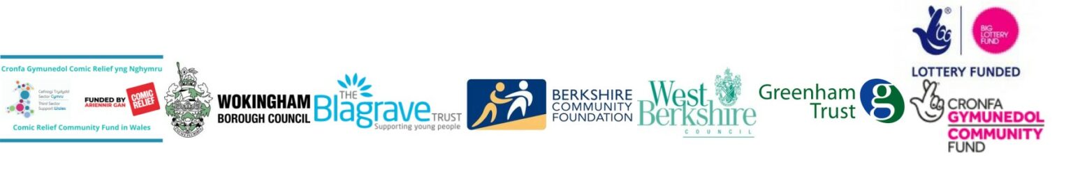 Welcome To ASD Family Help – A Quick Peek - ASD Family Help