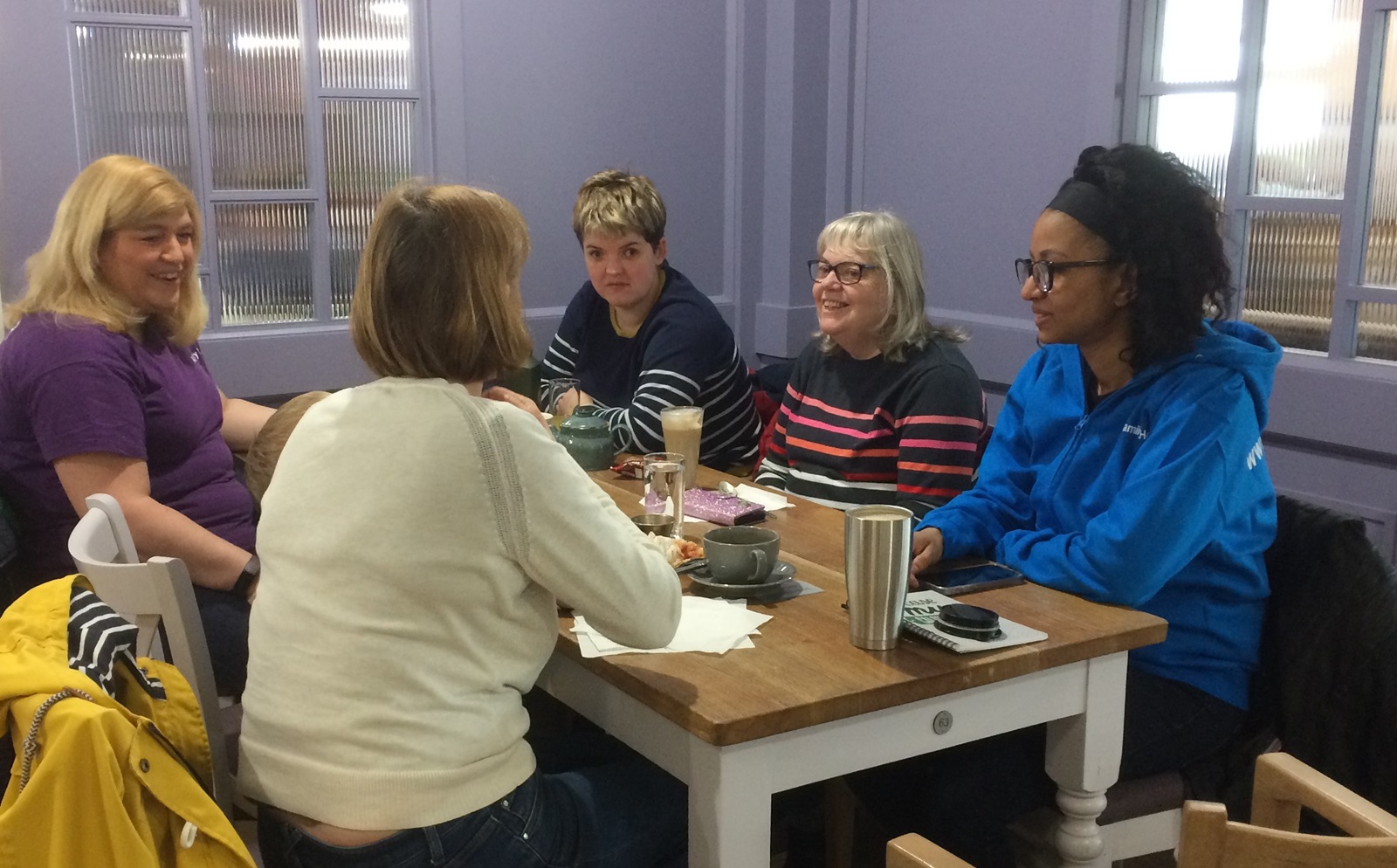 Welcome To ASD Family Help – A Quick Peek - ASD Family Help