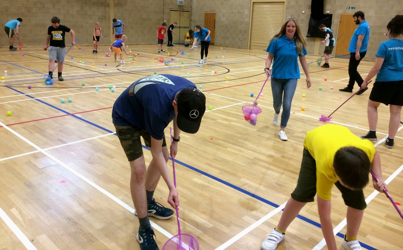 Welcome To ASD Family Help – A Quick Peek - ASD Family Help