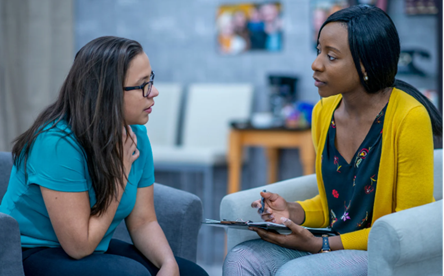 Welcome To ASD Family Help – A Quick Peek - ASD Family Help