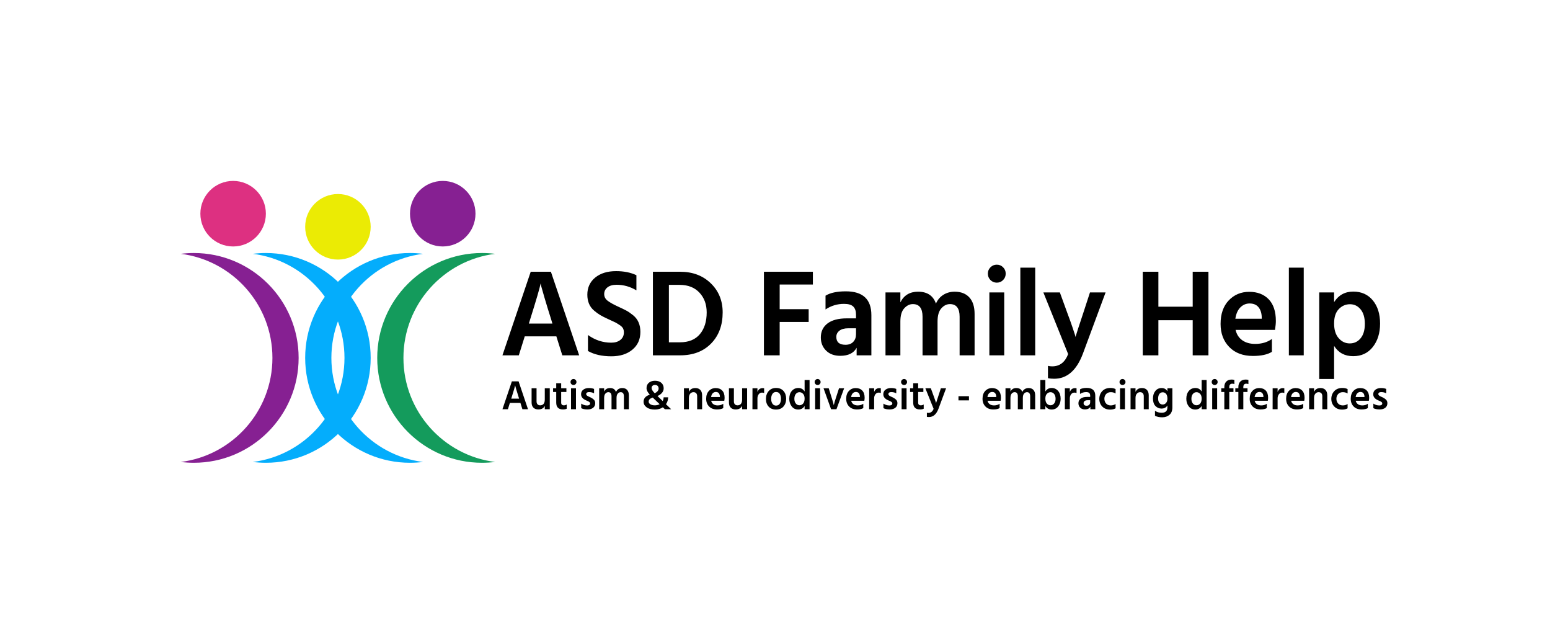 Welcome To ASD Family Help – A Quick Peek - ASD Family Help